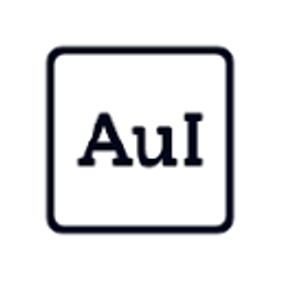 AUI Reviews - Read Customer Reviews of Aui.io