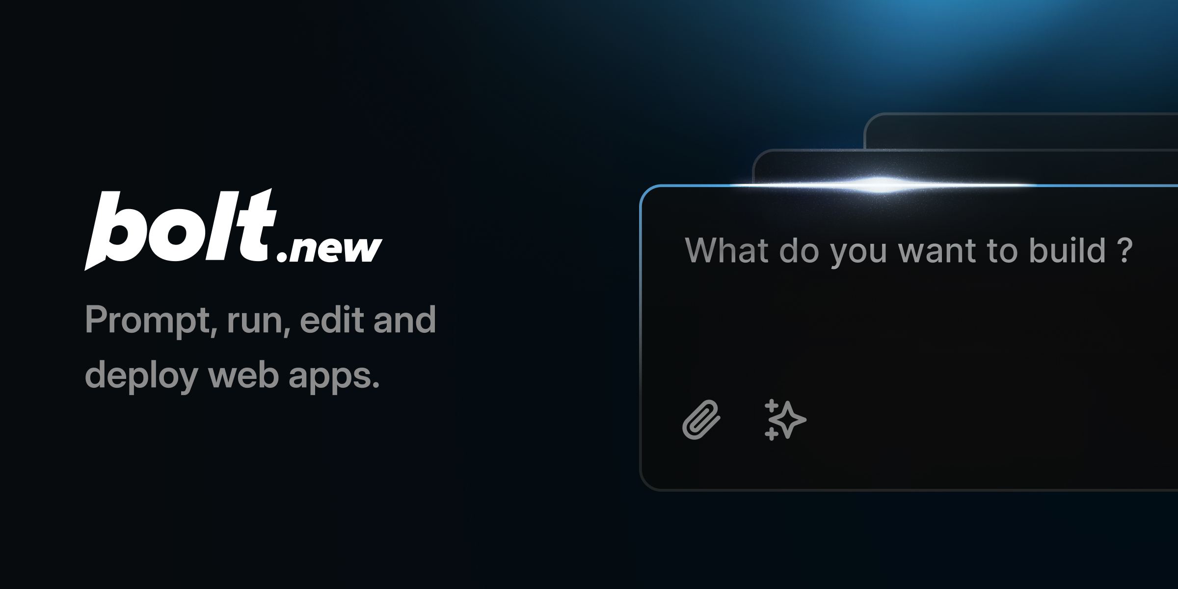 70% OFF Bolt.new Coupon Codes - September 2025 Promo Codes