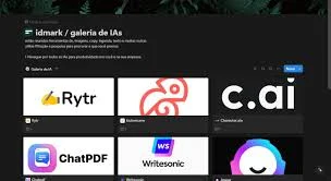 Idmark Reviews - Read Customer Reviews of Idmark.com.br