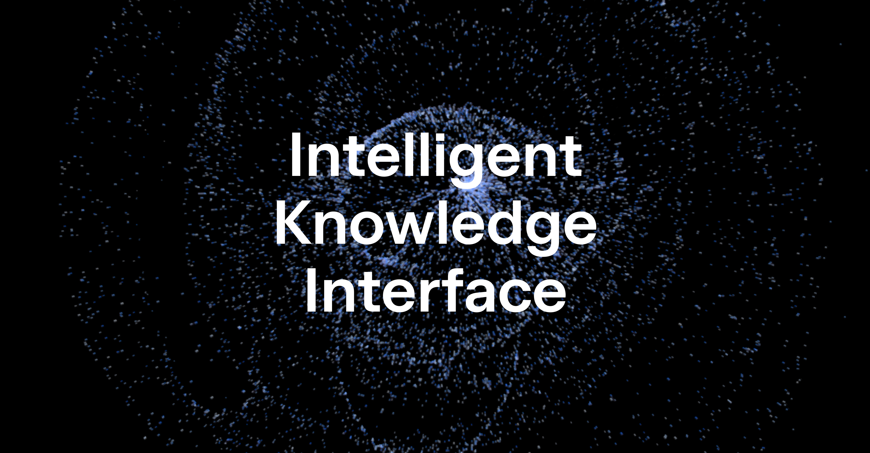 IKI AI Reviews - Read Customer Reviews of Iki.ai