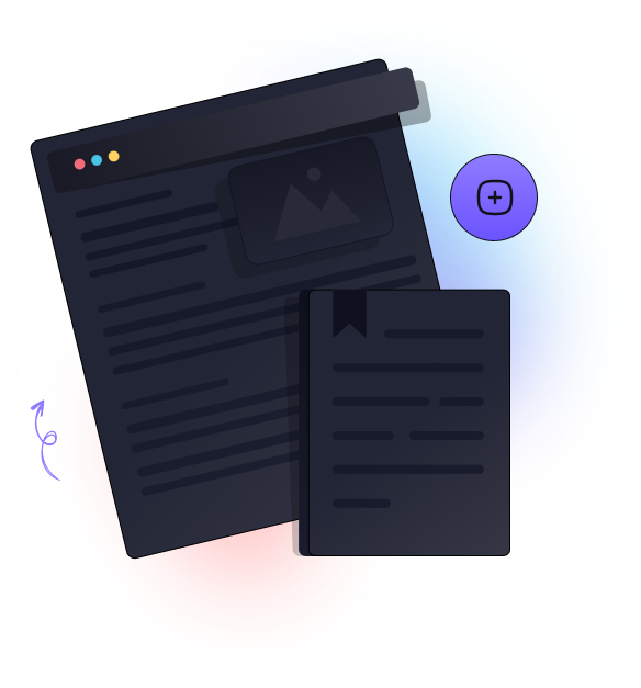 Kaiden AI Reviews - Read Customer Reviews of Kaiden.ai