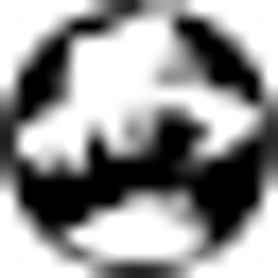 Mobb Reviews - Read Customer Reviews of Mobb.ai