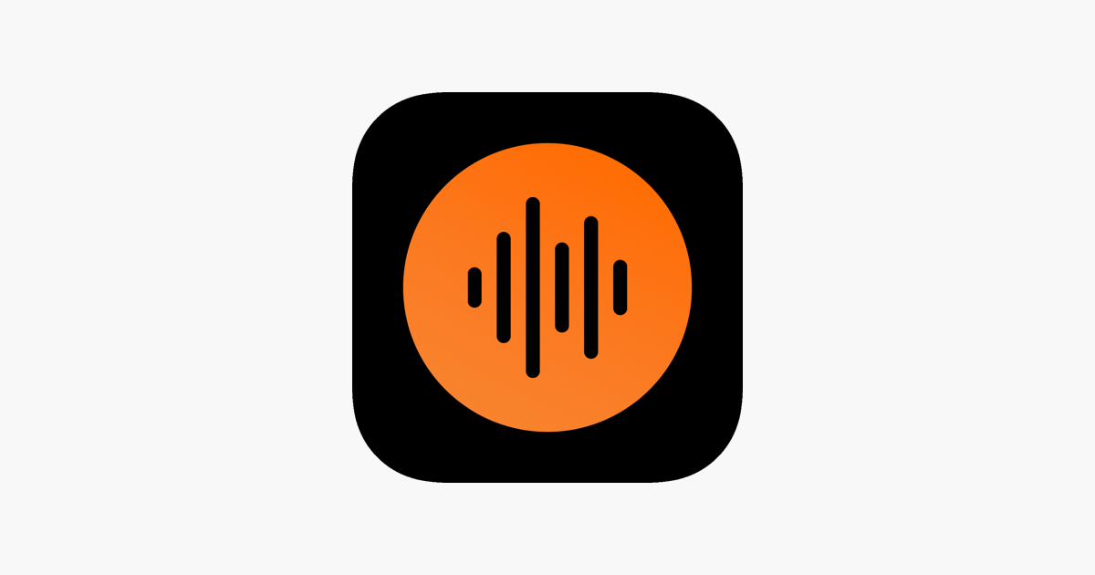 Musiclips Reviews - Read Customer Reviews of Apps.apple ...