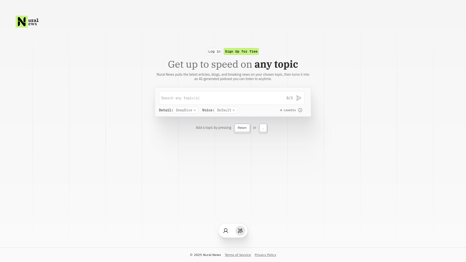 Nural News Reviews - Read Customer Reviews of Nural.news