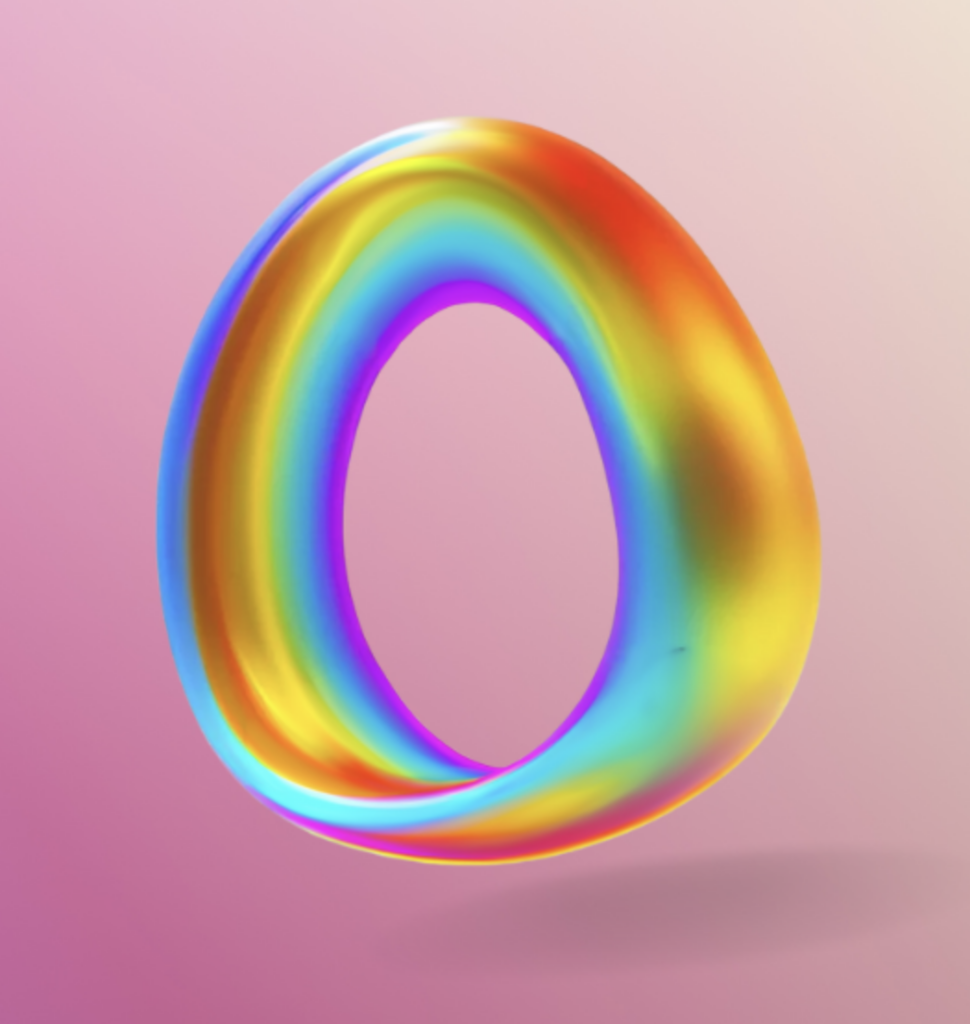 Oria • Windows Reviews - Read Customer Reviews of Oriasoftware.comloria ...