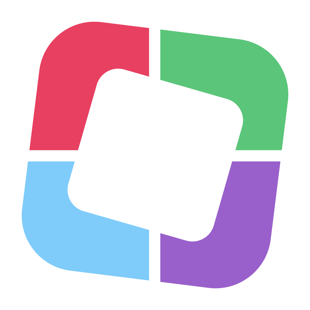 Siit Reviews - Read Customer Reviews of Siit.io