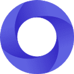 Trovo Health Reviews - Read Customer Reviews of Trovohealth.com